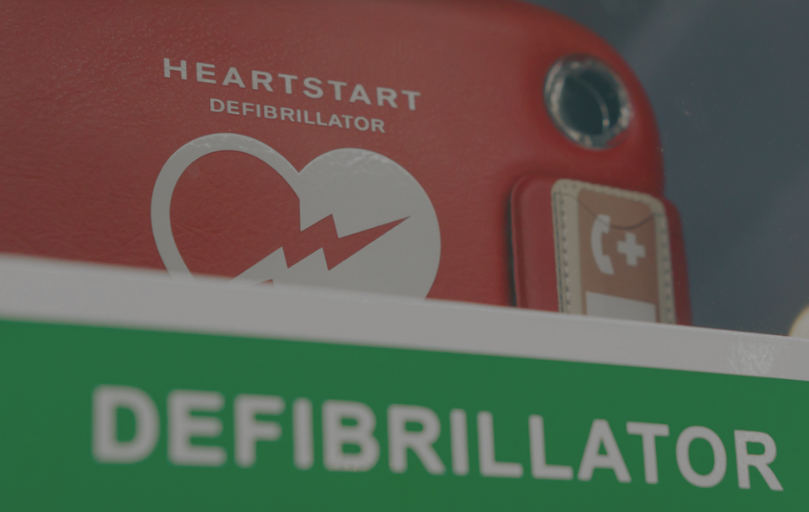 Home | Resuscitation Council UK