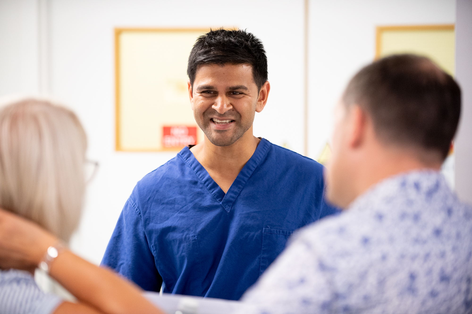 RCUK publishes new resource to support people after cardiac arrest ...