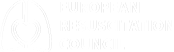 Search | Resuscitation Council UK
