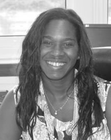 Staff | Resuscitation Council UK