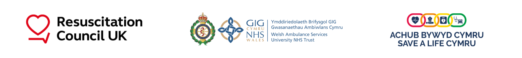 Support after cardiac arrest | Resuscitation Council UK