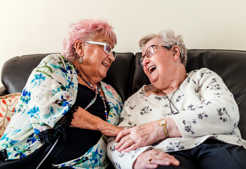 ReSPECT | Resuscitation Council UK