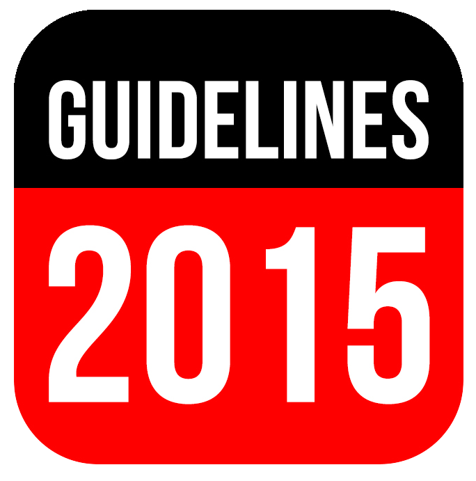 Guidelines: Adult advanced life support | Resuscitation Council UK Guidelines: Adult advanced life support | Resuscitation Council UK